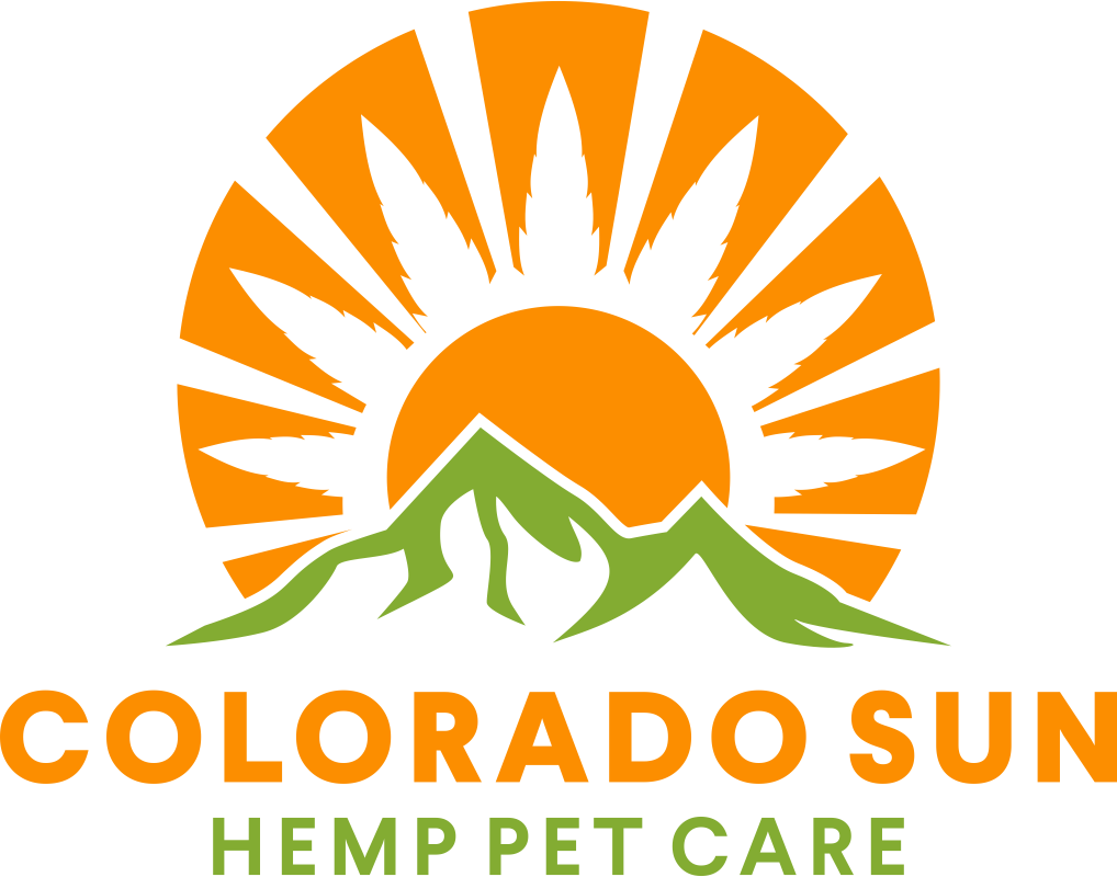 Colorado Sun LLC logo